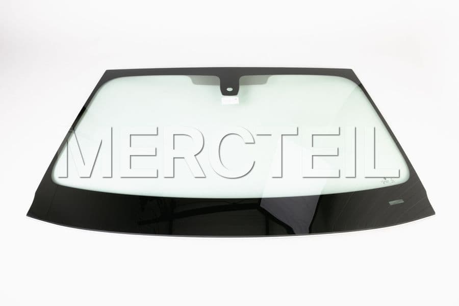 Buy the spare part BMW 51317440765 windscreen