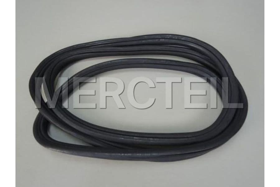 Buy the spare part BMW 51317740114 sealing fram