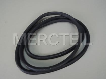 Buy the spare part BMW 51317740154 sealing fram