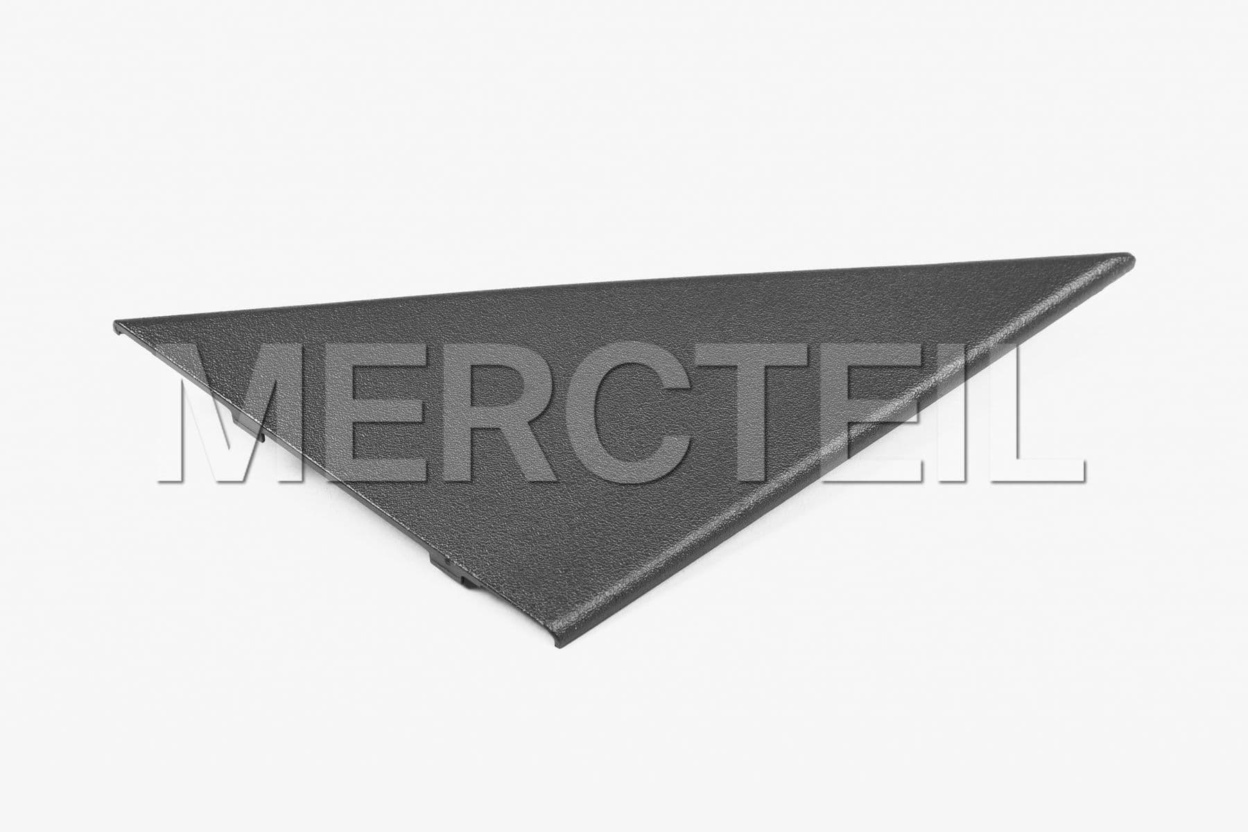 Buy the spare part BMW 51321904518 covering rig