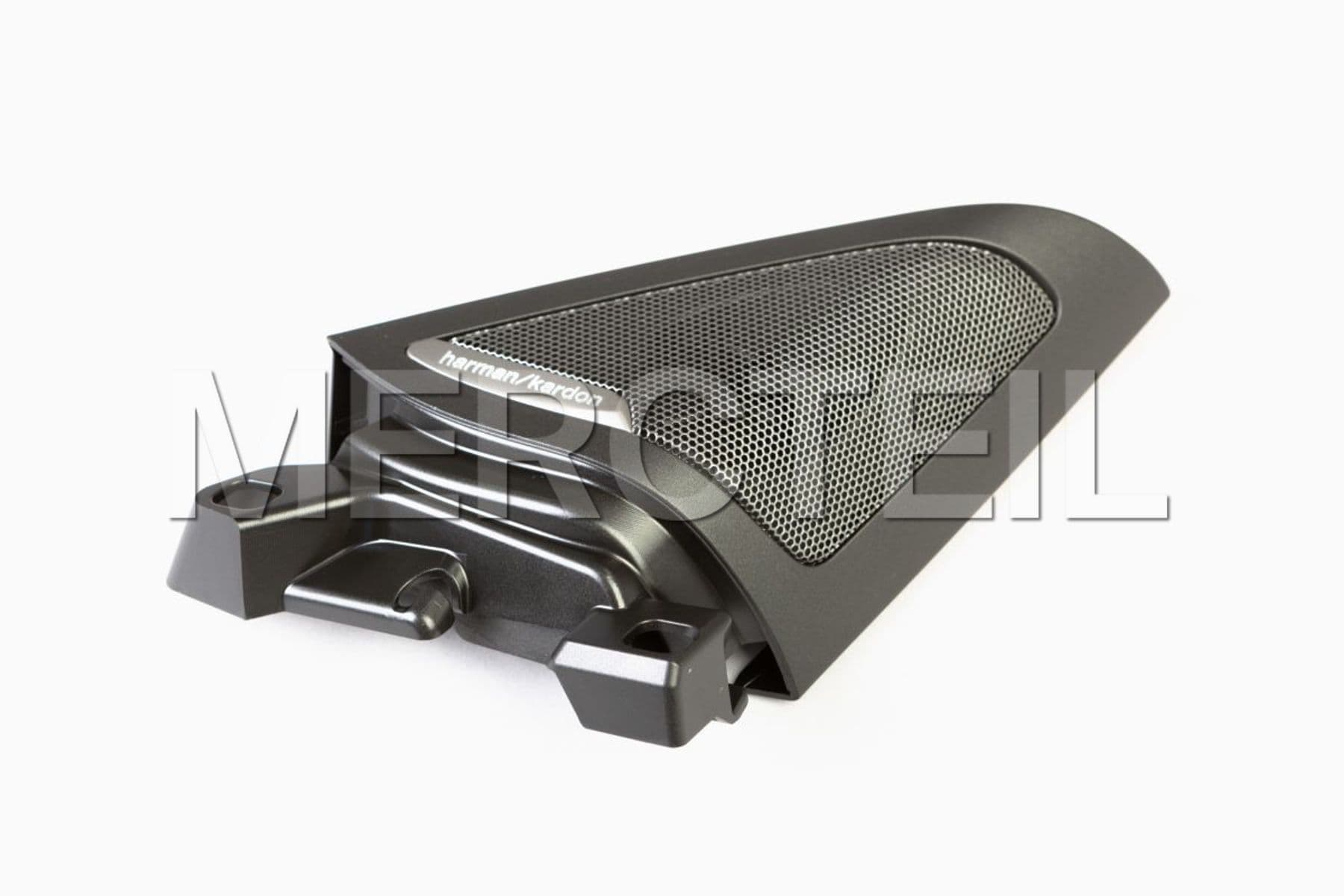 Buy the spare part BMW 51335A3F212 cover mirro