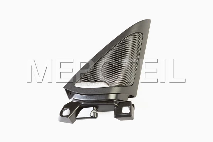 Buy the spare part BMW 51335A3F212 cover mirro