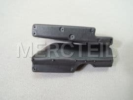 Kaufen Sie das Ersatzteil BMW 51337336969 abdichtung schliessblech