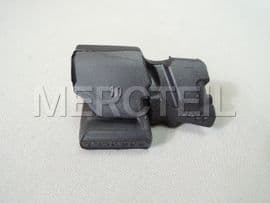 Kaufen Sie das Ersatzteil BMW 51337336969 abdichtung schliessblech