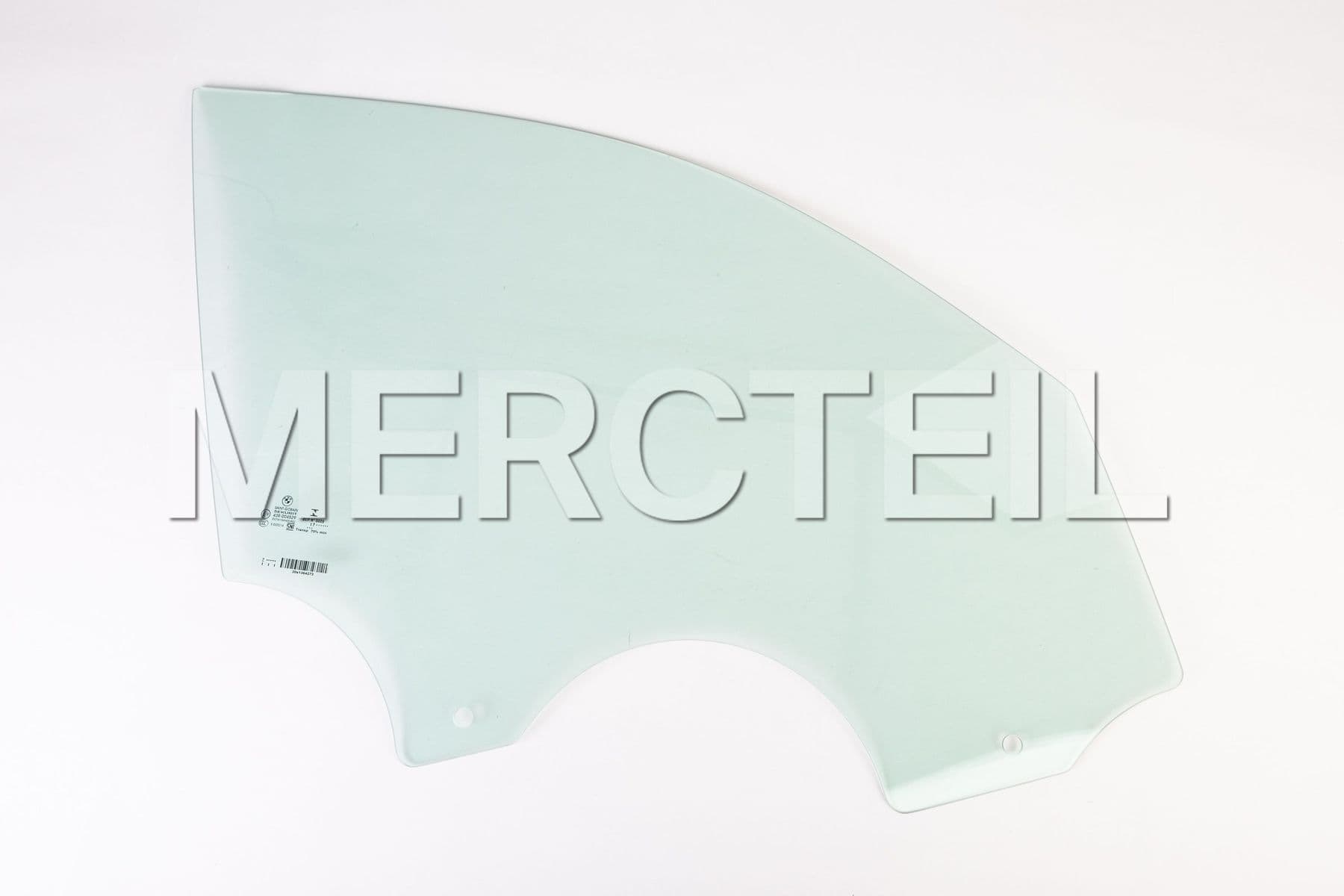 Buy the spare part BMW 51337347646 side window