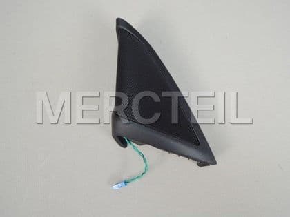 Buy the spare part BMW 51337464599 cover mirro