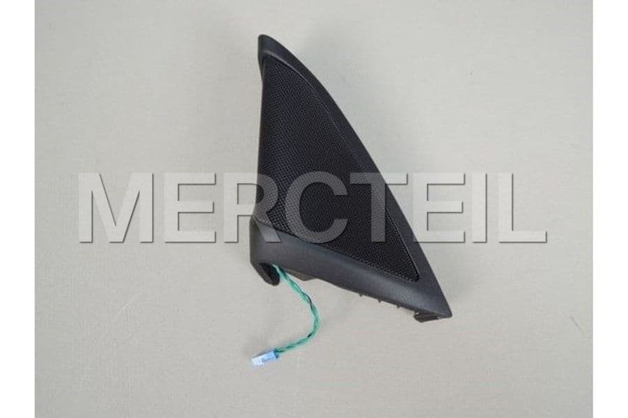 Buy the spare part BMW 51337464599 cover mirro
