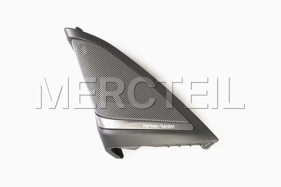 Kaufen Sie das Ersatzteil BMW 51337464601 abdeckung sp