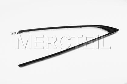 Buy the spare part BMW 51337482755 finisher si