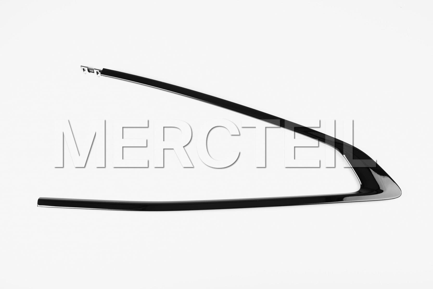 Buy the spare part BMW 51337482755 finisher si