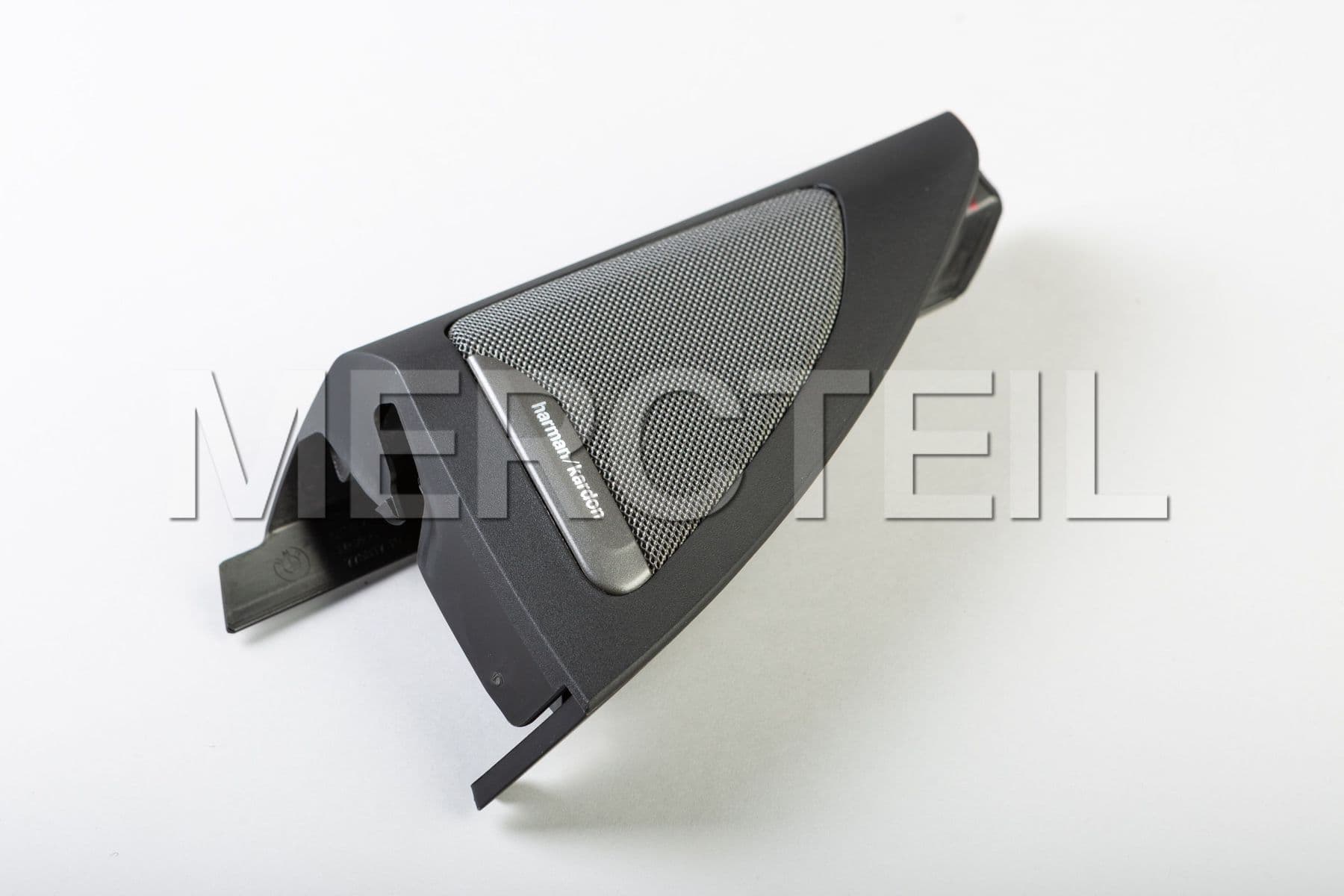 Buy the spare part BMW 51339460501 mirror trian