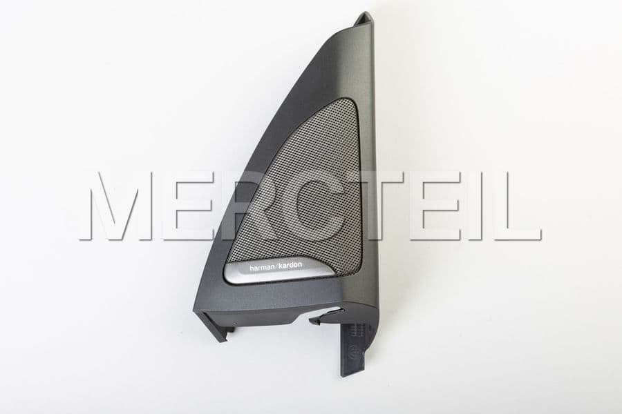 Buy the spare part BMW 51339460502 mirror trian