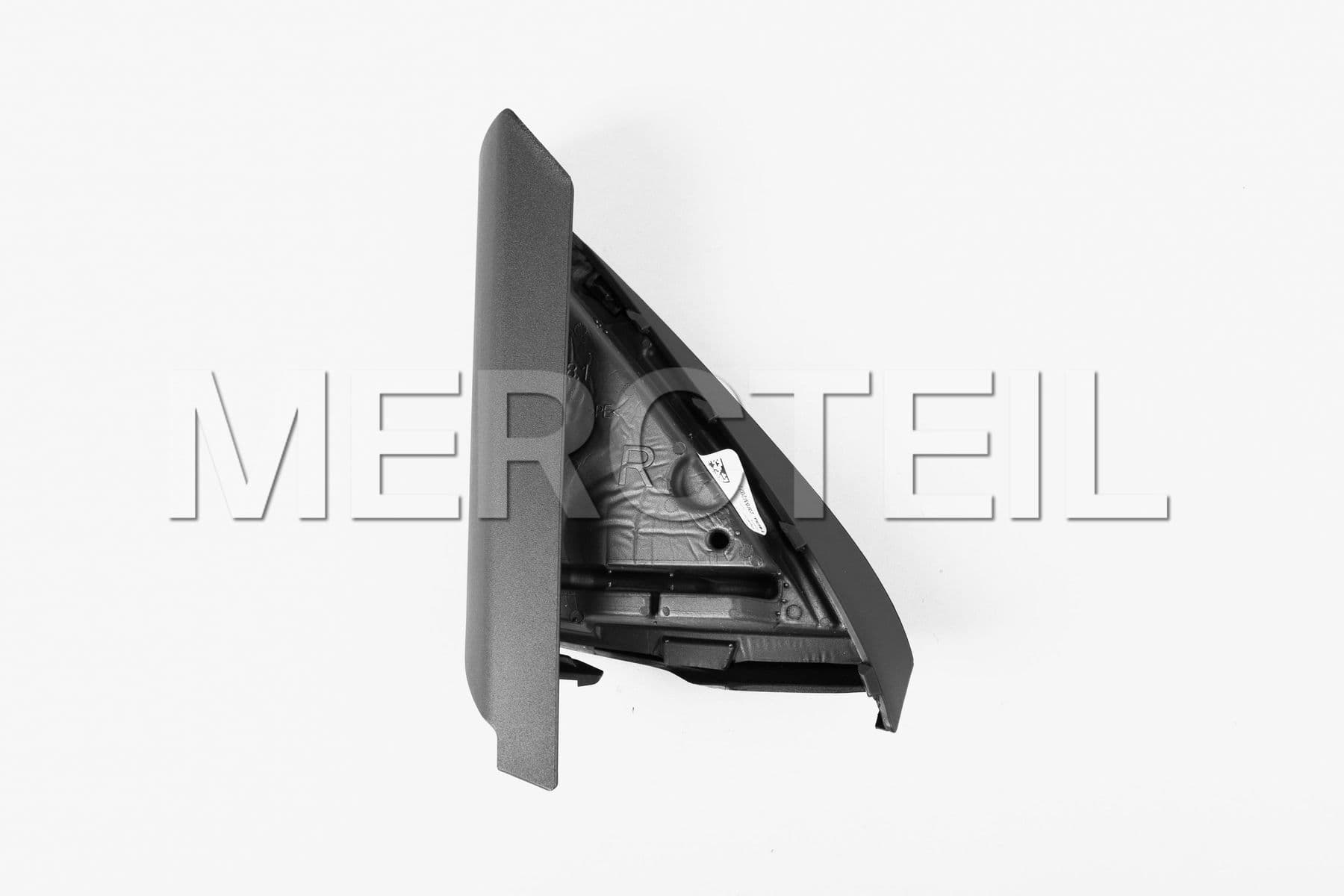 Buy the spare part BMW 51339461594 mirror trian