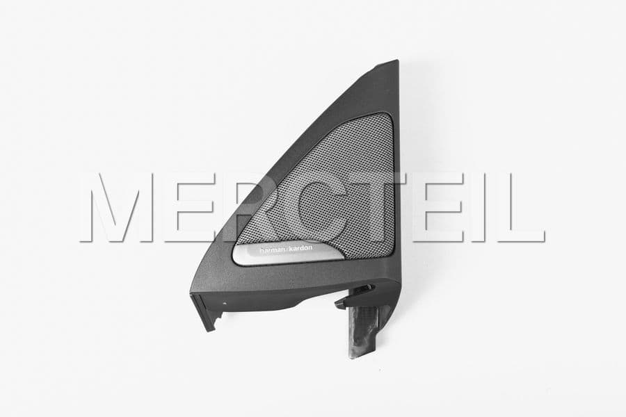 Buy the spare part BMW 51339461594 mirror trian