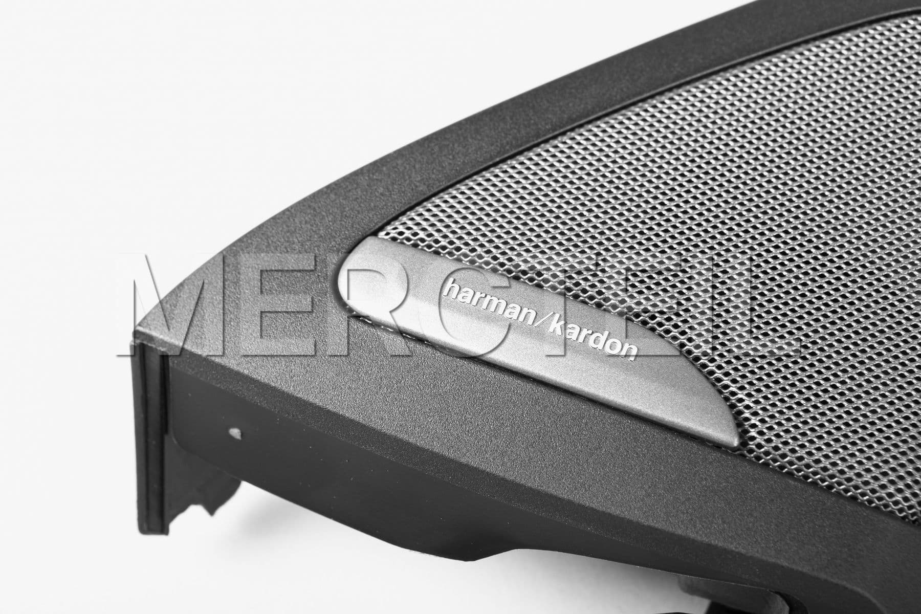 Buy the spare part BMW 51339461594 mirror trian