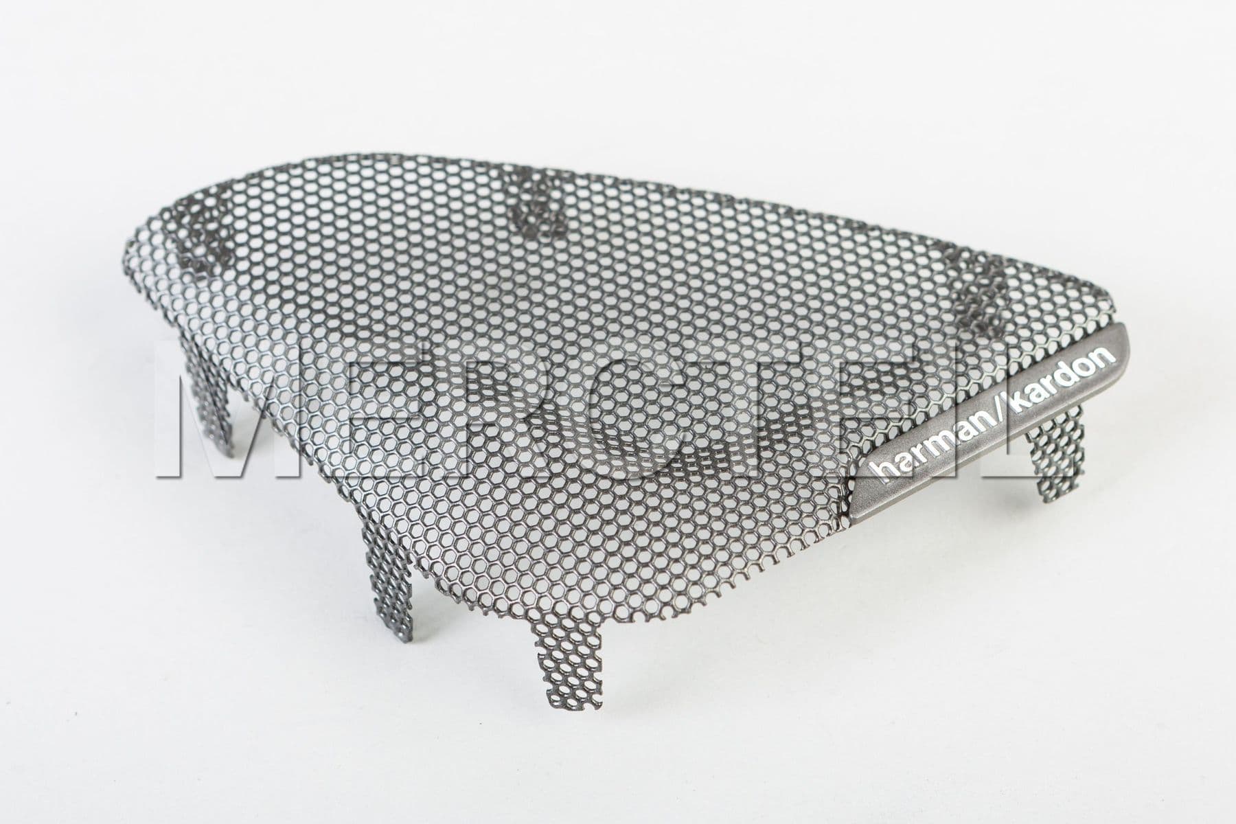 Buy the spare part BMW 51339873239 grid loudsp