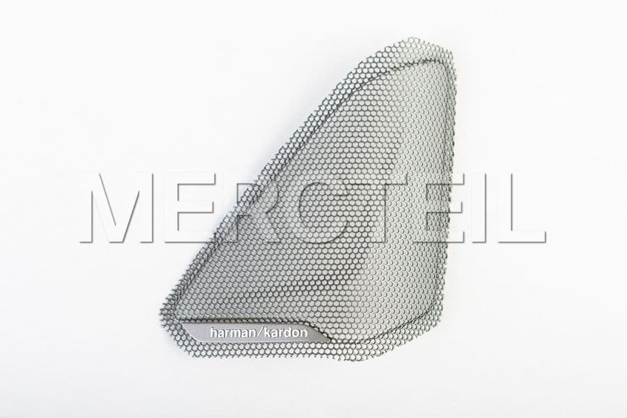 Buy the spare part BMW 51339875706 grid loudsp