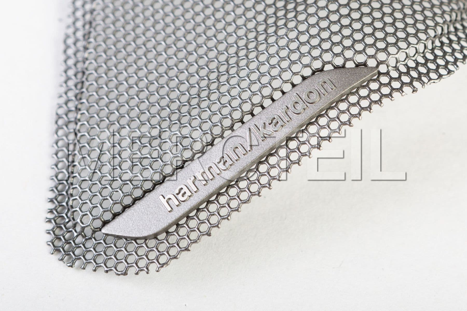 Buy the spare part BMW 51339875706 grid loudsp