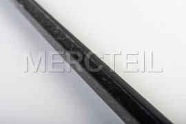 Kaufen Sie das Ersatzteil BMW 51357410040 schachtabdeckung tuer hin