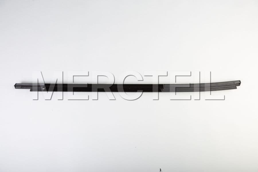 Buy the spare part BMW 51357410040 shaft cover