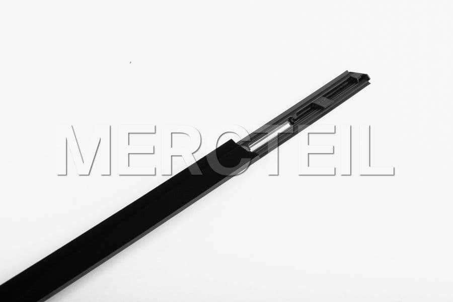 Buy the spare part BMW 51357473262 duct cover