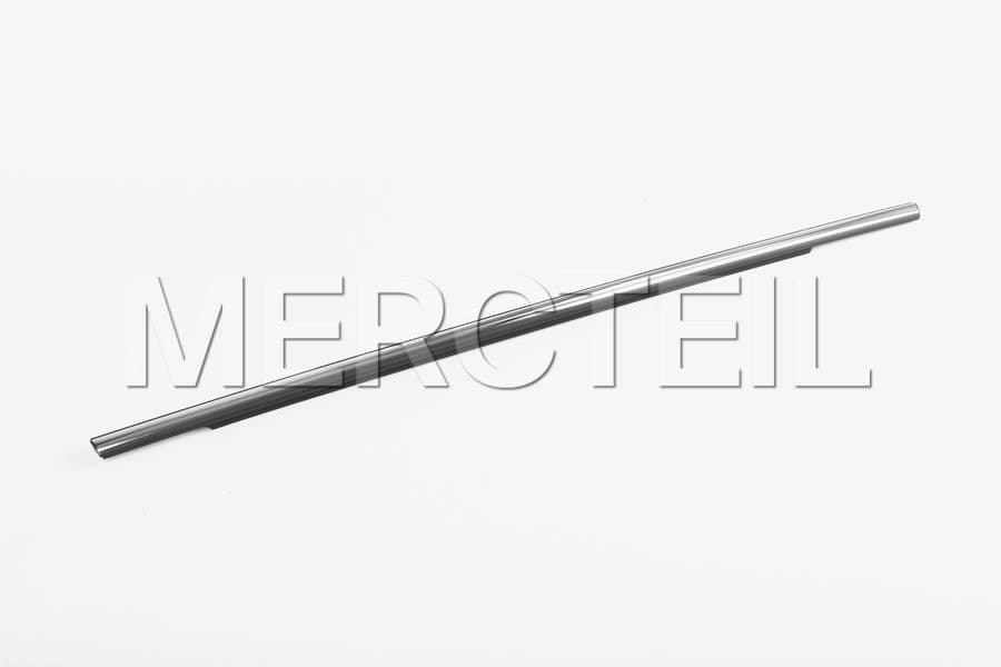 Buy the spare part BMW 51357473262 duct cover