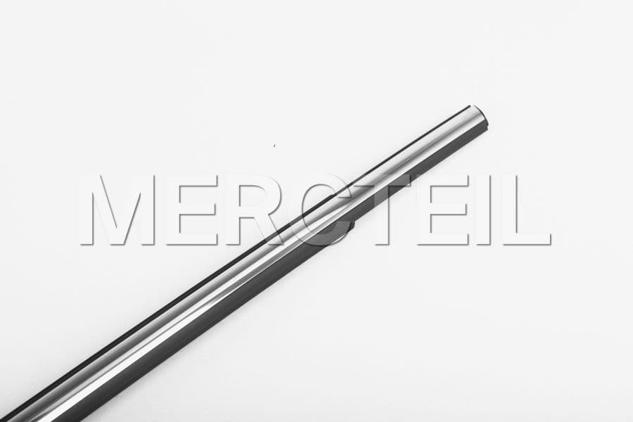 Buy the spare part BMW 51357473262 duct cover