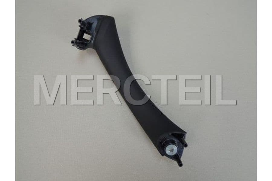 Buy the spare part BMW 51417230850 support pul