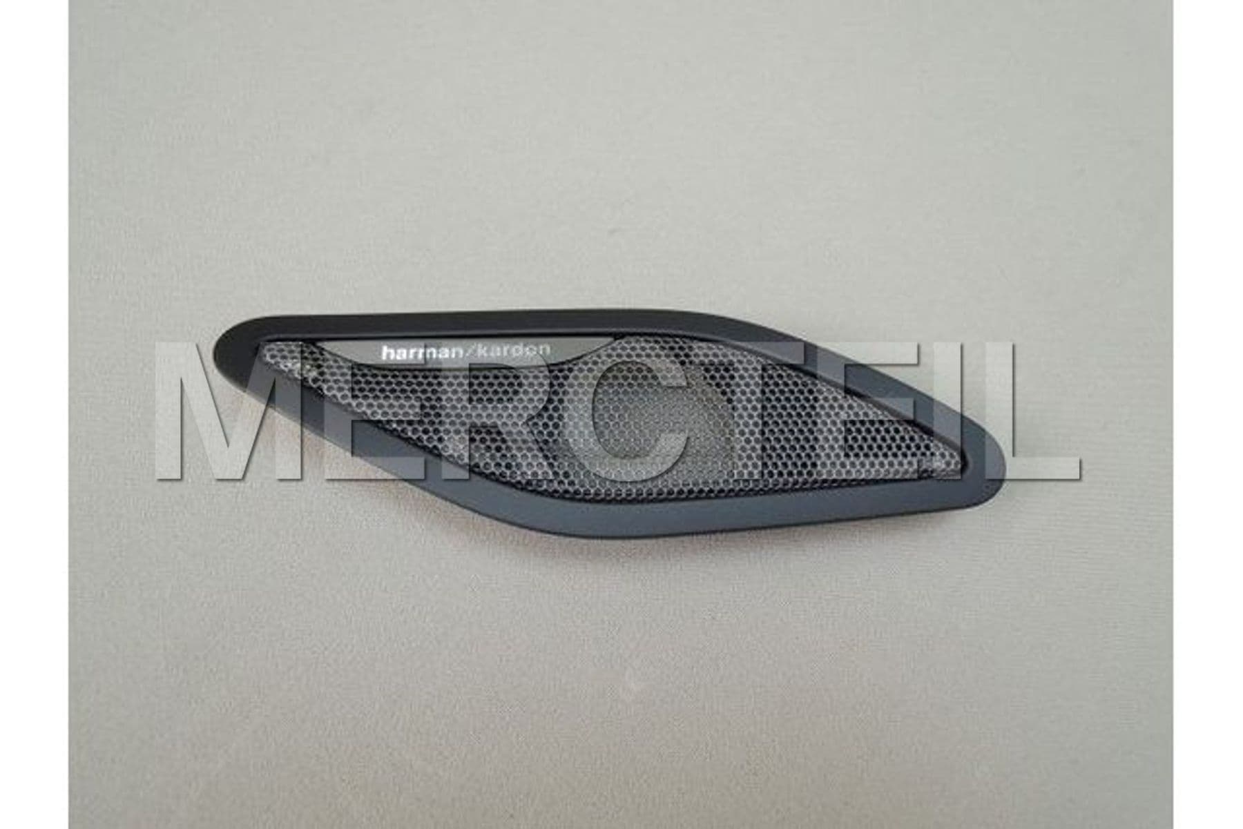 Buy the spare part BMW 51417348987 speaker cove