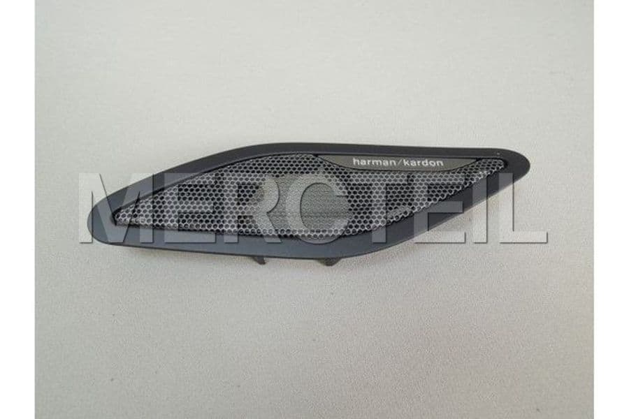 Buy the spare part BMW 51417348988 speaker cove