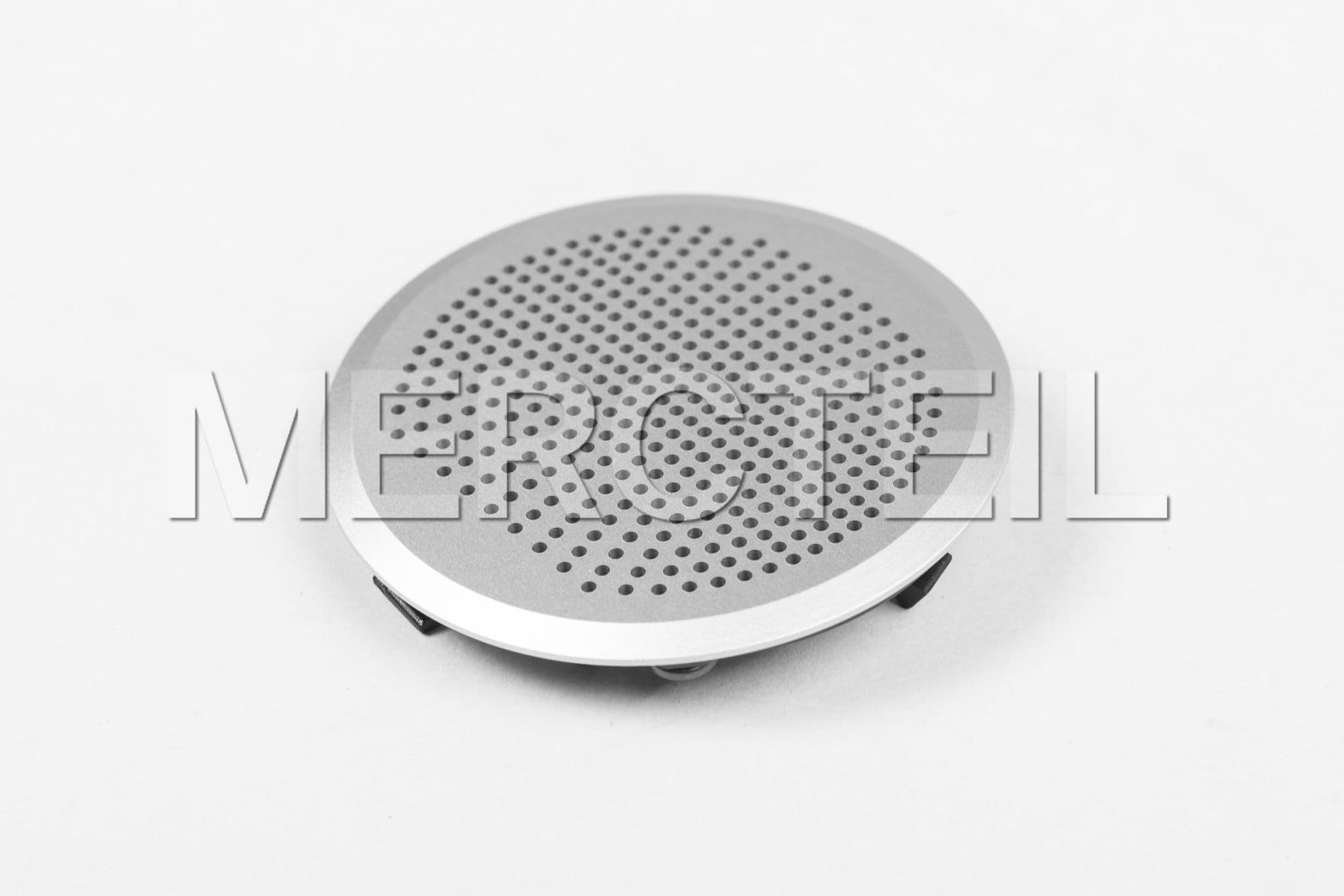 Buy the spare part BMW 51417375952 cover loudsp