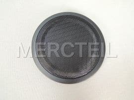 Buy the spare part BMW 51417382287 loudspeaker