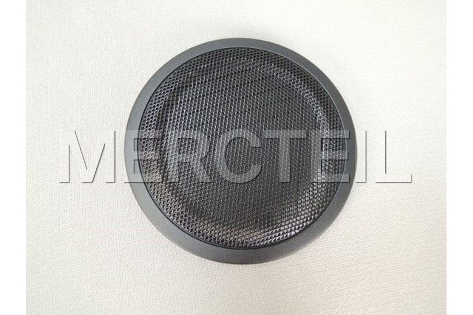 Buy the spare part BMW 51417382287 loudspeaker