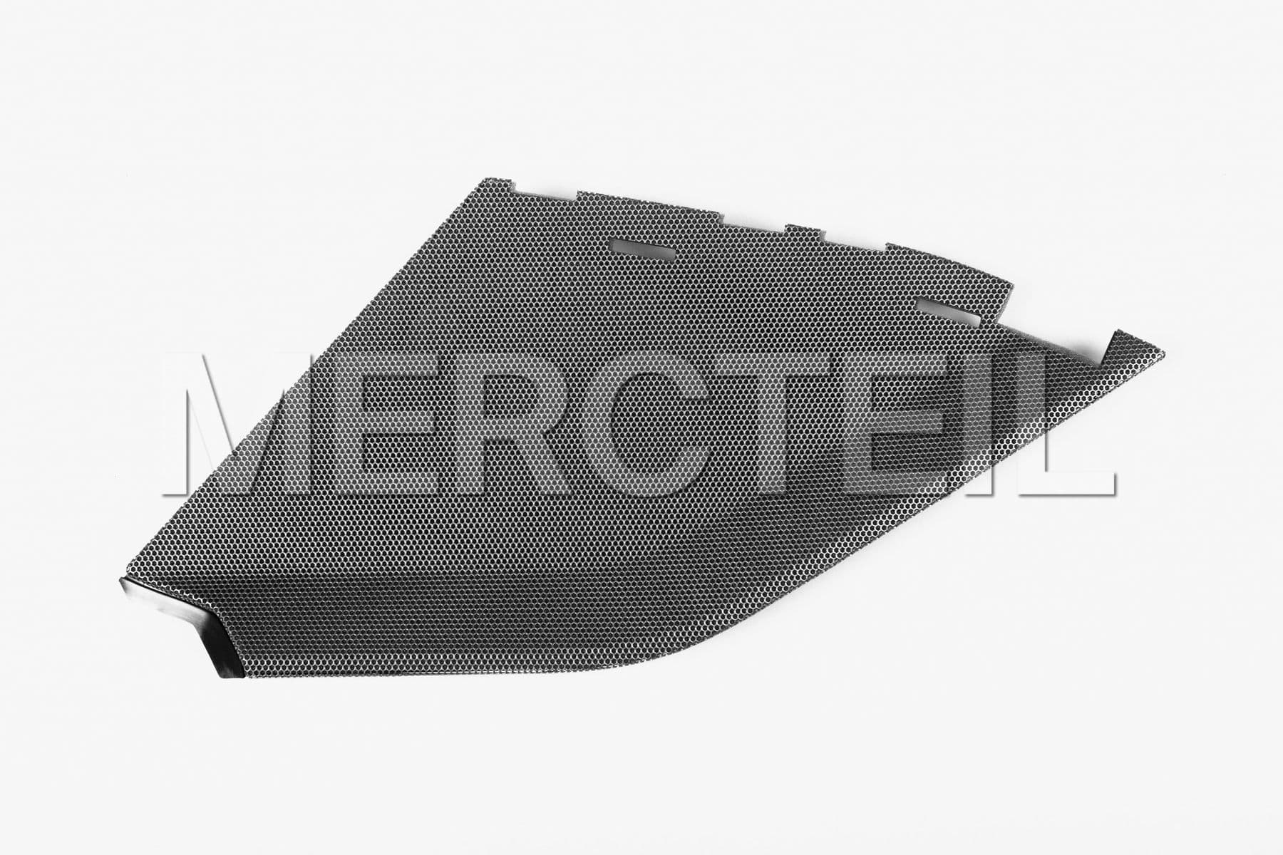 Buy the spare part BMW 51417949485 cover loudsp