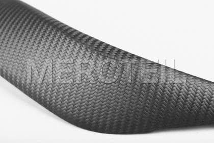 Buy the spare part BMW 51418063044 handle trim