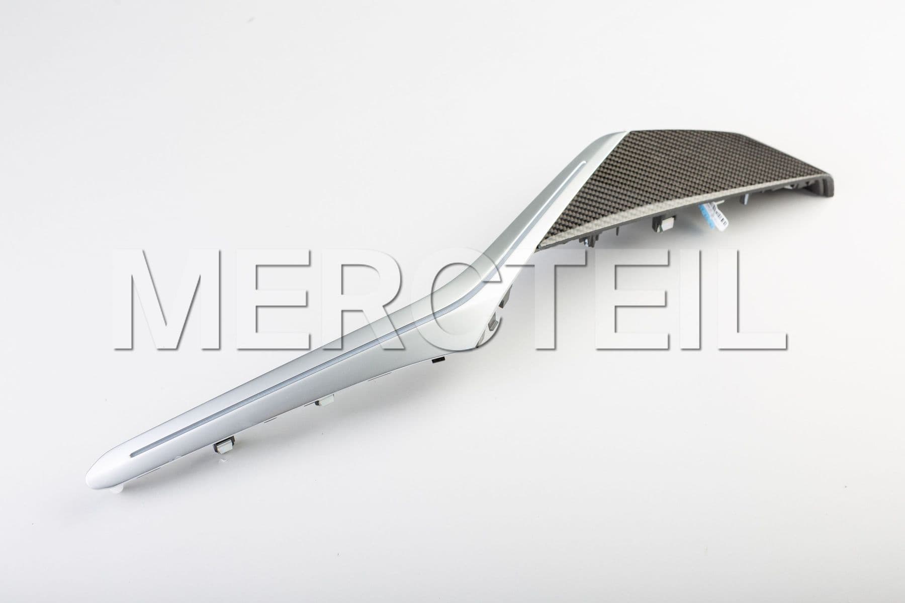 Buy the spare part BMW 51418089127 decorative t