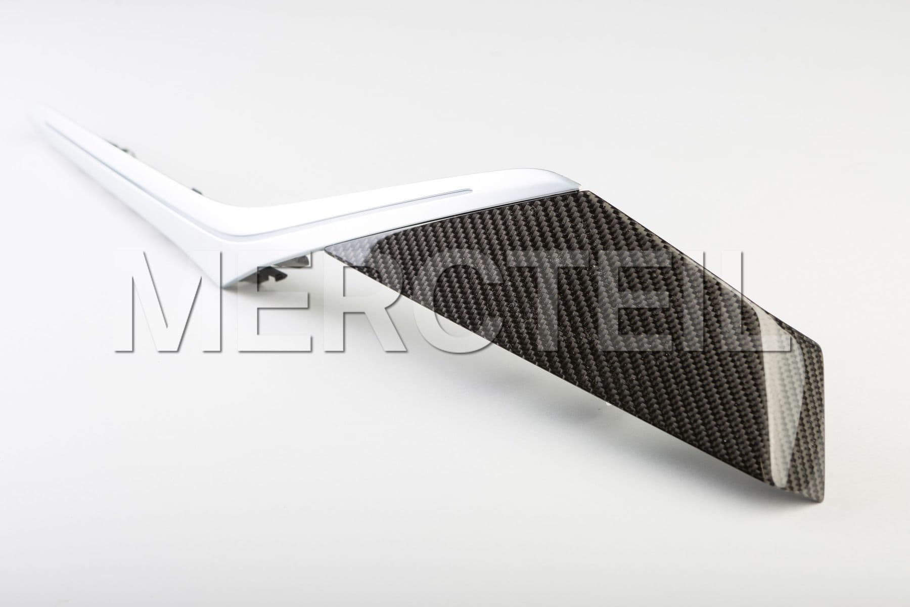 Buy the spare part BMW 51418089127 decorative t