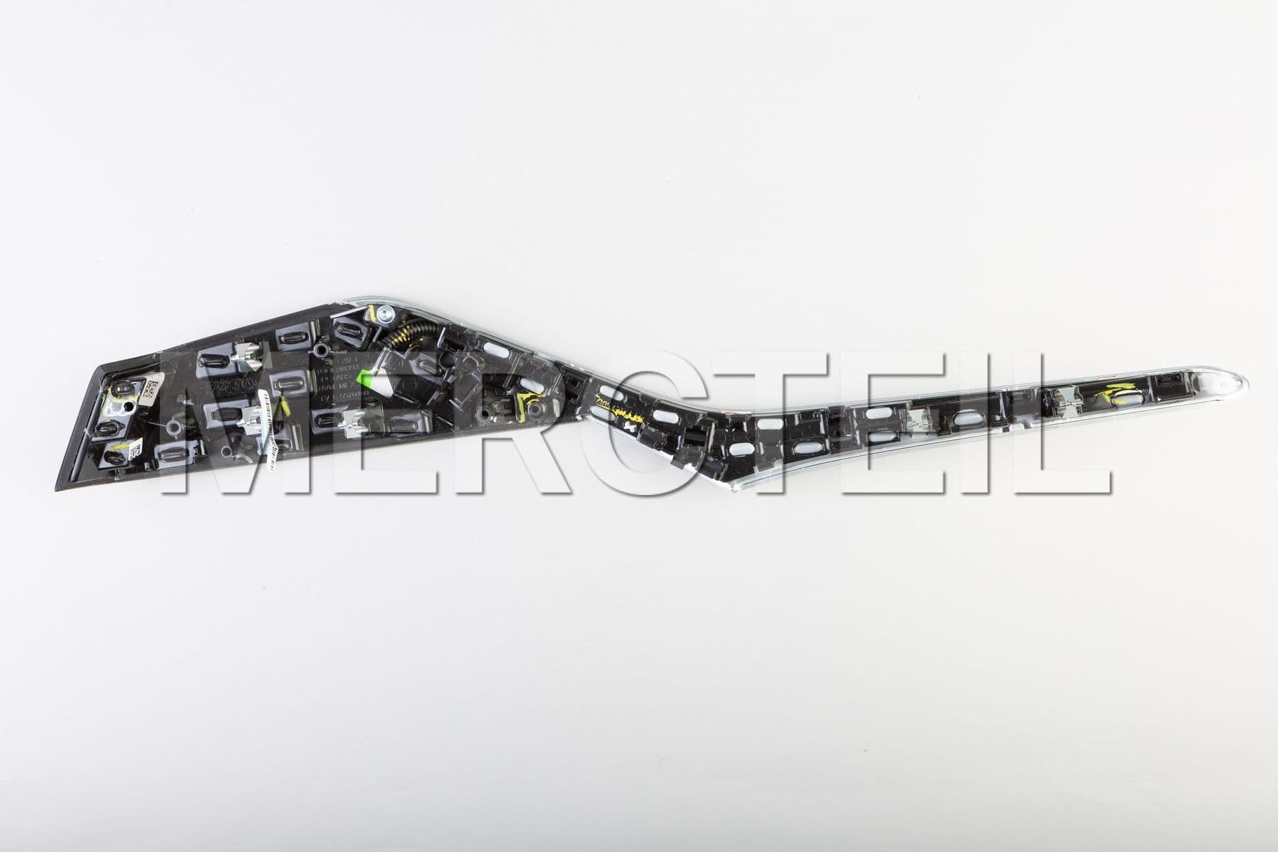 Buy the spare part BMW 51418089127 decorative t