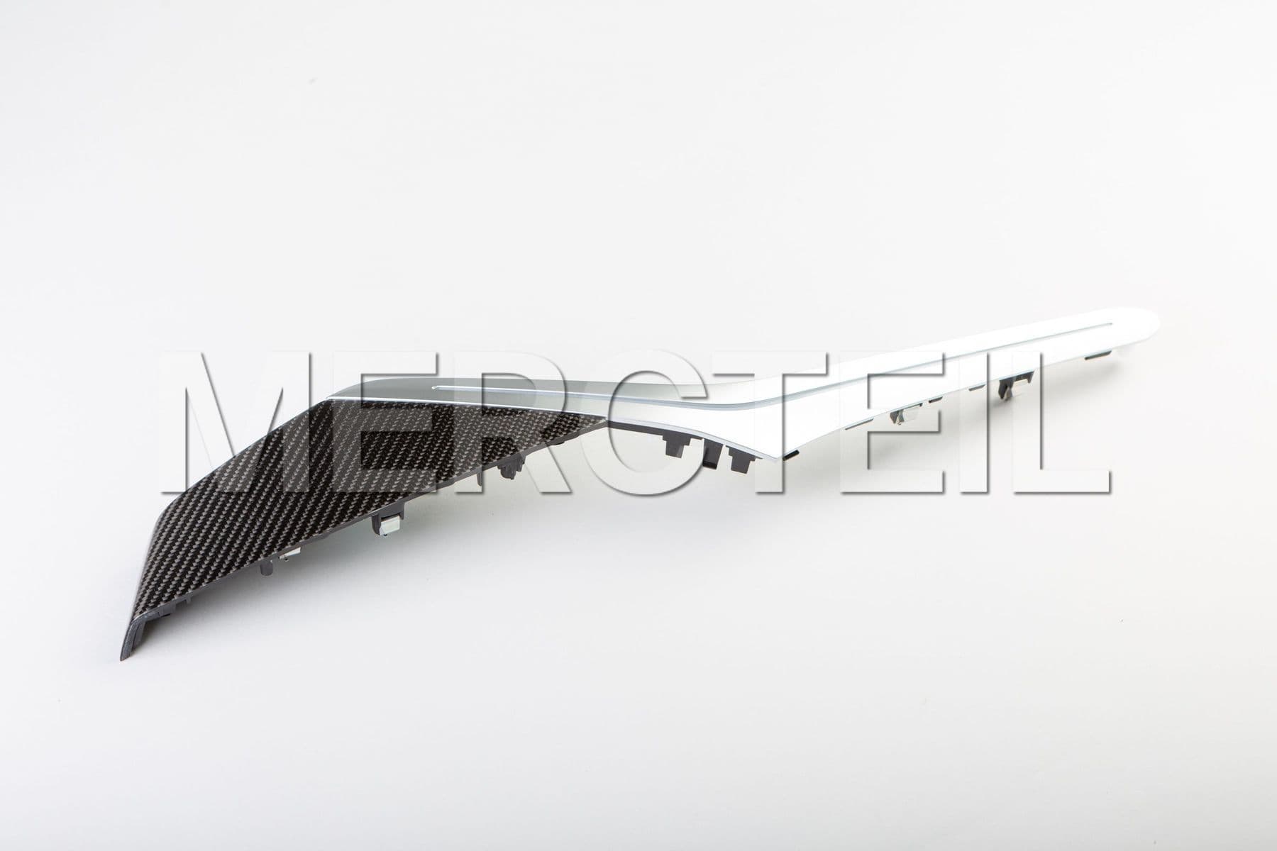 Buy the spare part BMW 51418089128 decorative t