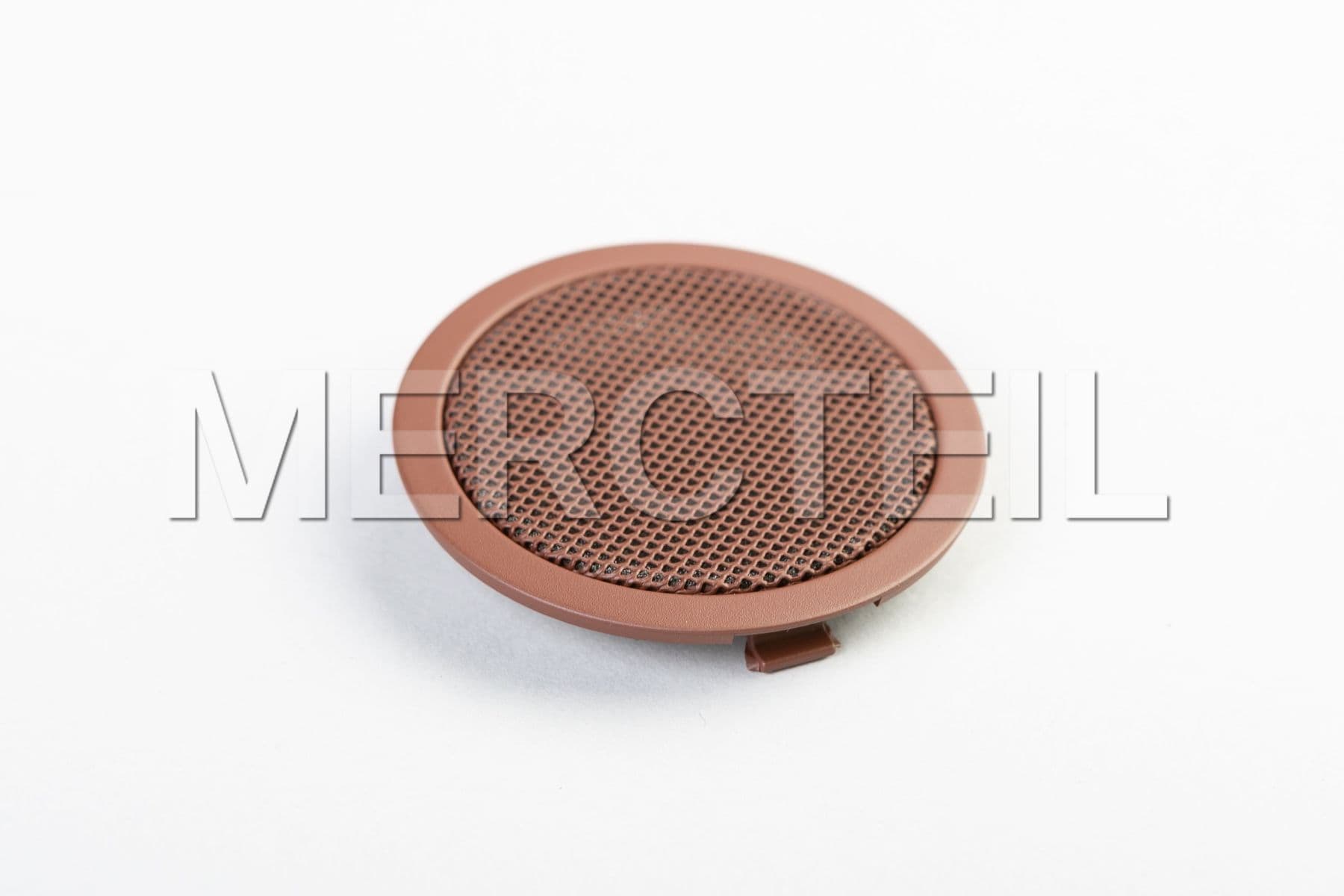 Buy the spare part BMW 51427216850 trim high r