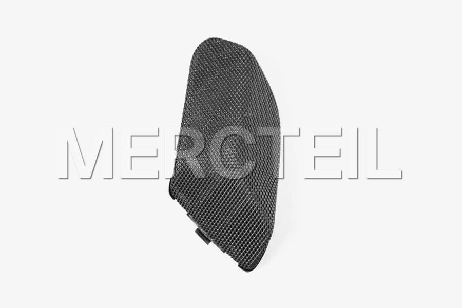 Buy the spare part BMW 51427237853 left rear lo