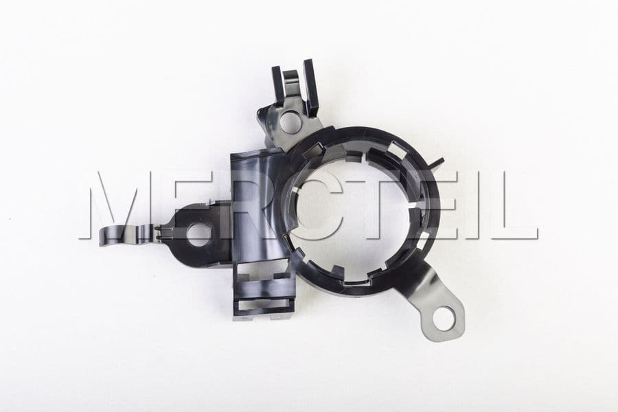 Buy the spare part BMW 51427316863 adapter for