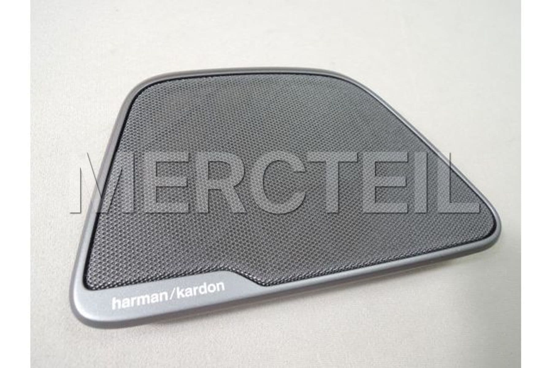 Kaufen Sie das Ersatzteil BMW 51427416806 blende lauts