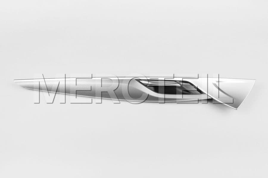 Buy the spare part BMW 51428090506 decorative t