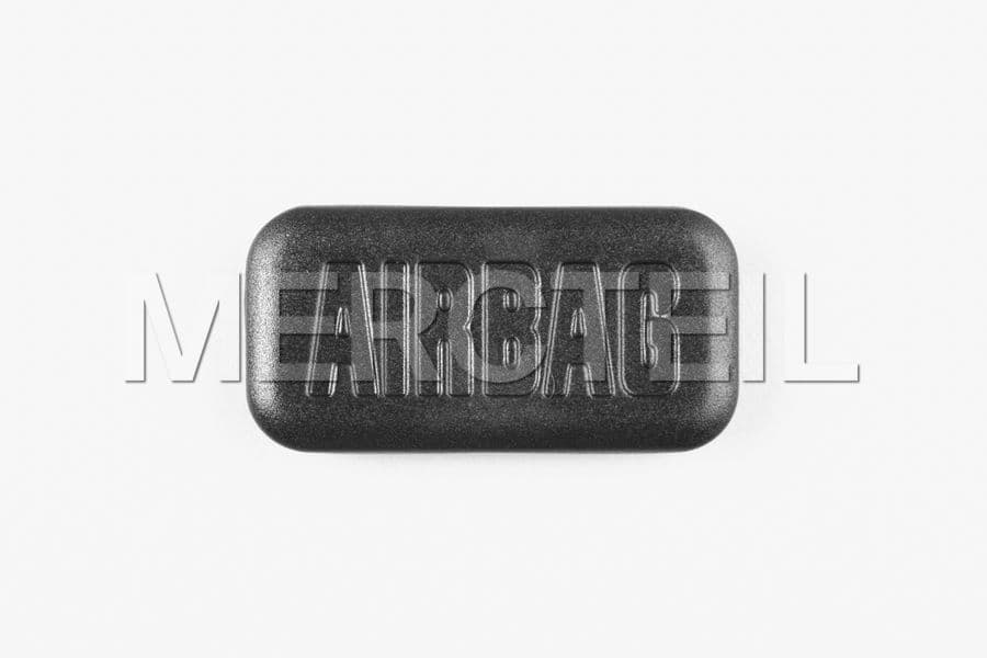 Buy the spare part BMW 51432251367 cover cap a