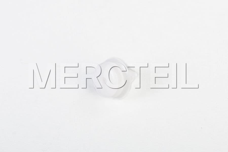 Buy the spare part BMW 51437001491 clip natur