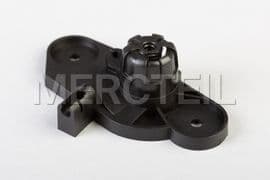 Kaufen Sie das Ersatzteil BMW 51439143460 betaetigung frontklappe