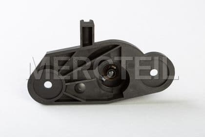 Buy the spare part BMW 51439143460 engine hood