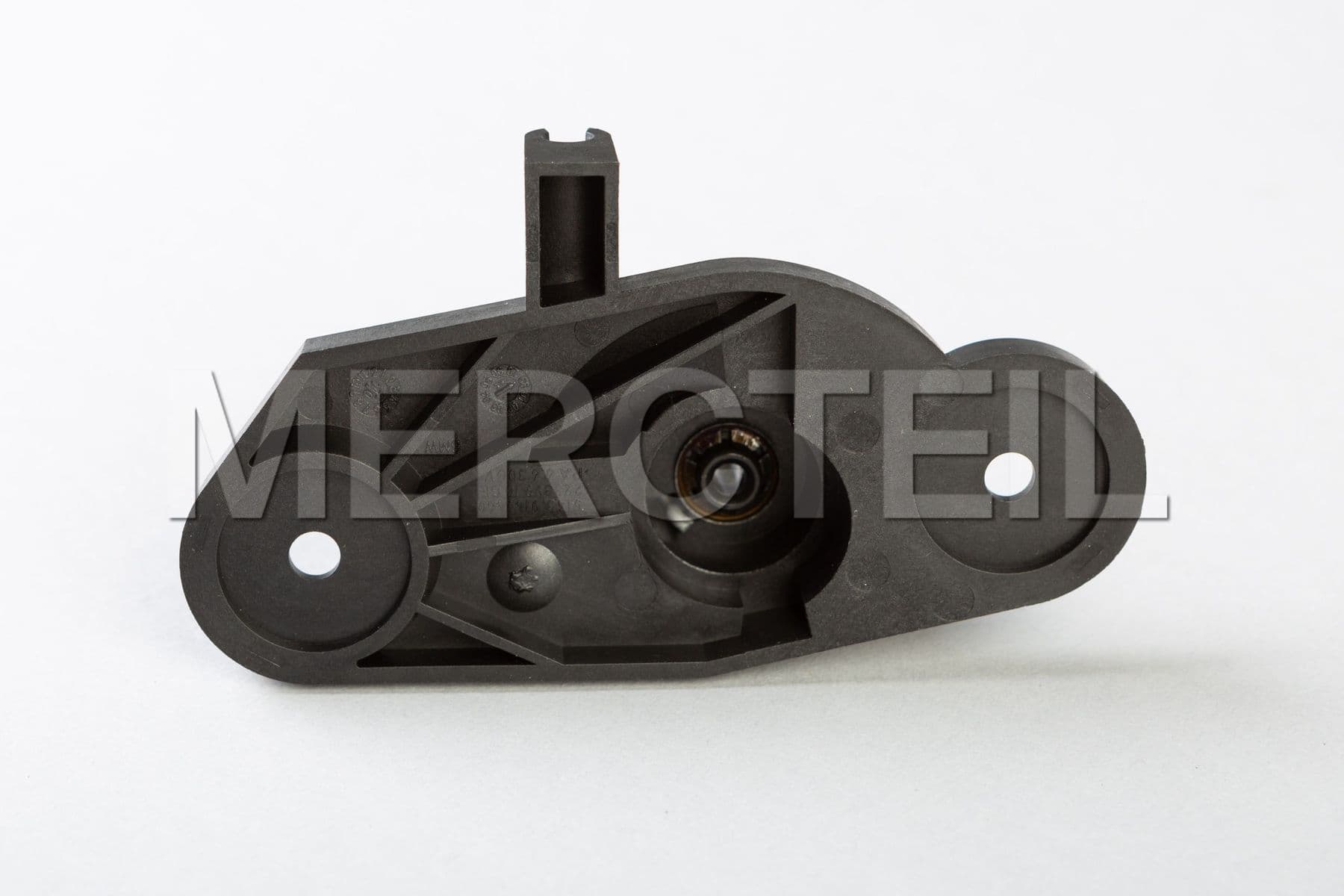 Kaufen Sie das Ersatzteil BMW 51439143460 betaetigung frontklappe