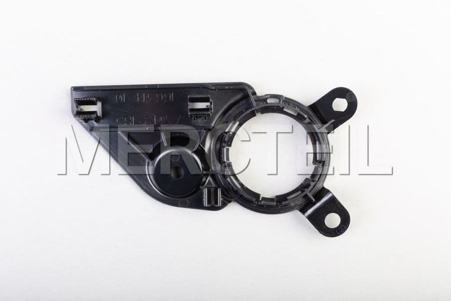 Buy the spare part BMW 51447342183 adaptor left